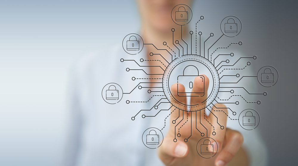 Comprendre les règles de protection des données pour les entreprises